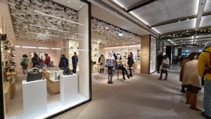 The 16 Best Stores in Zurich | Zurich10