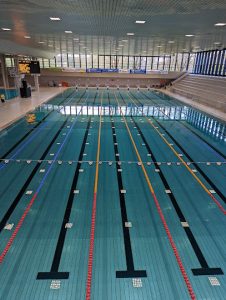 The 15 Best Swimming Pools in Zurich | Zurich10