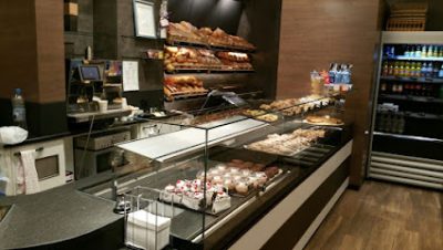 The 16 Best Bakeries in Zurich, Switzerland | Zurich10