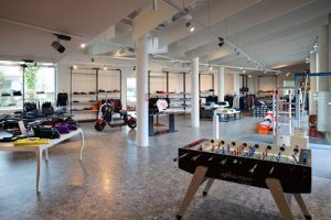 The 15 Best Outlet Malls in Zurich | Zurich10