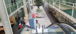 The 16 Best Malls in Zurich | Zurich10